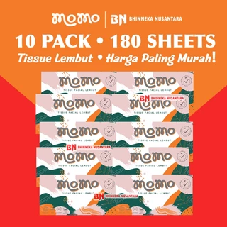 Produk Bhinneka Nusantara | Shopee Indonesia