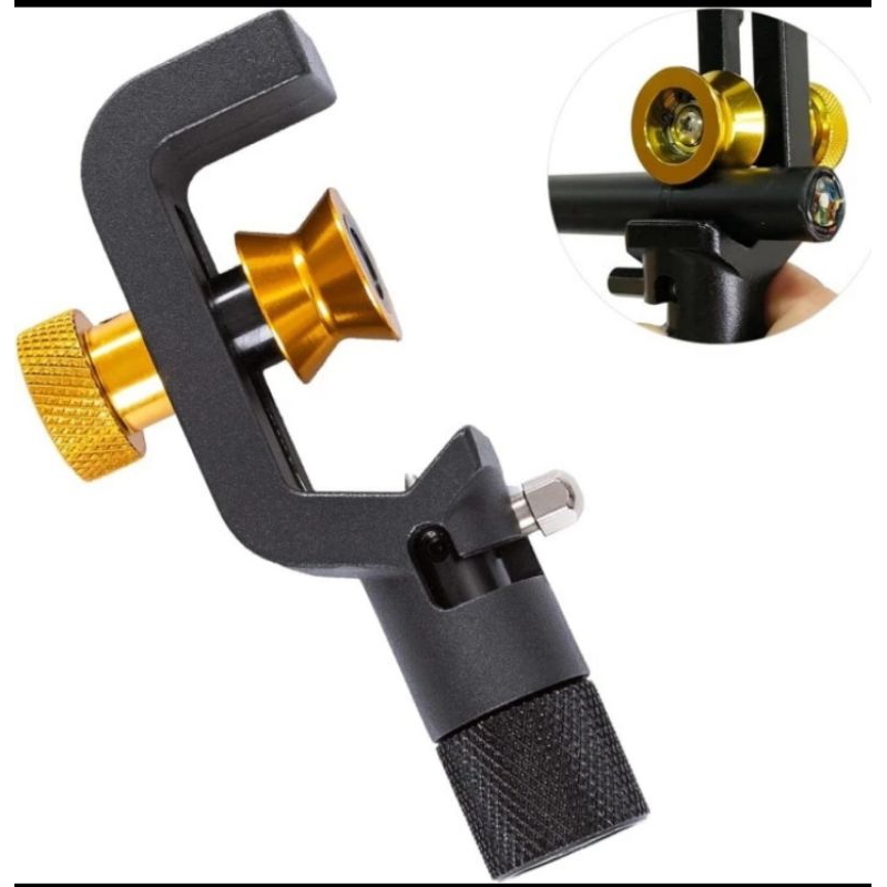 Jual TUBE SLITTER STRIPPER KABEL FIBER OPTIC 8MM-28MM FOR ARMORED ...