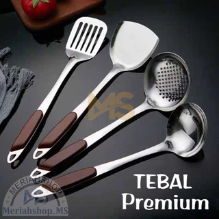 Produk Meriahshop_MS | Shopee Indonesia