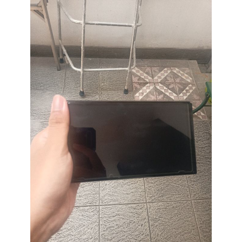 Jual Nintendo Switch Oled Ofw Zelda Tears of The Kingdom Totk Edition ...