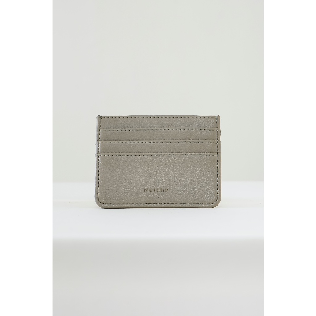 Jual Merche Dompet Kartu Wanita | Shopee Indonesia