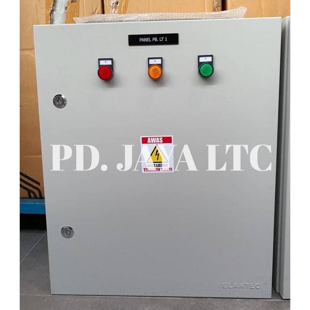 Jual Panel Gedung Lantai 1 - Custom Panel Lantai 1 | Shopee Indonesia
