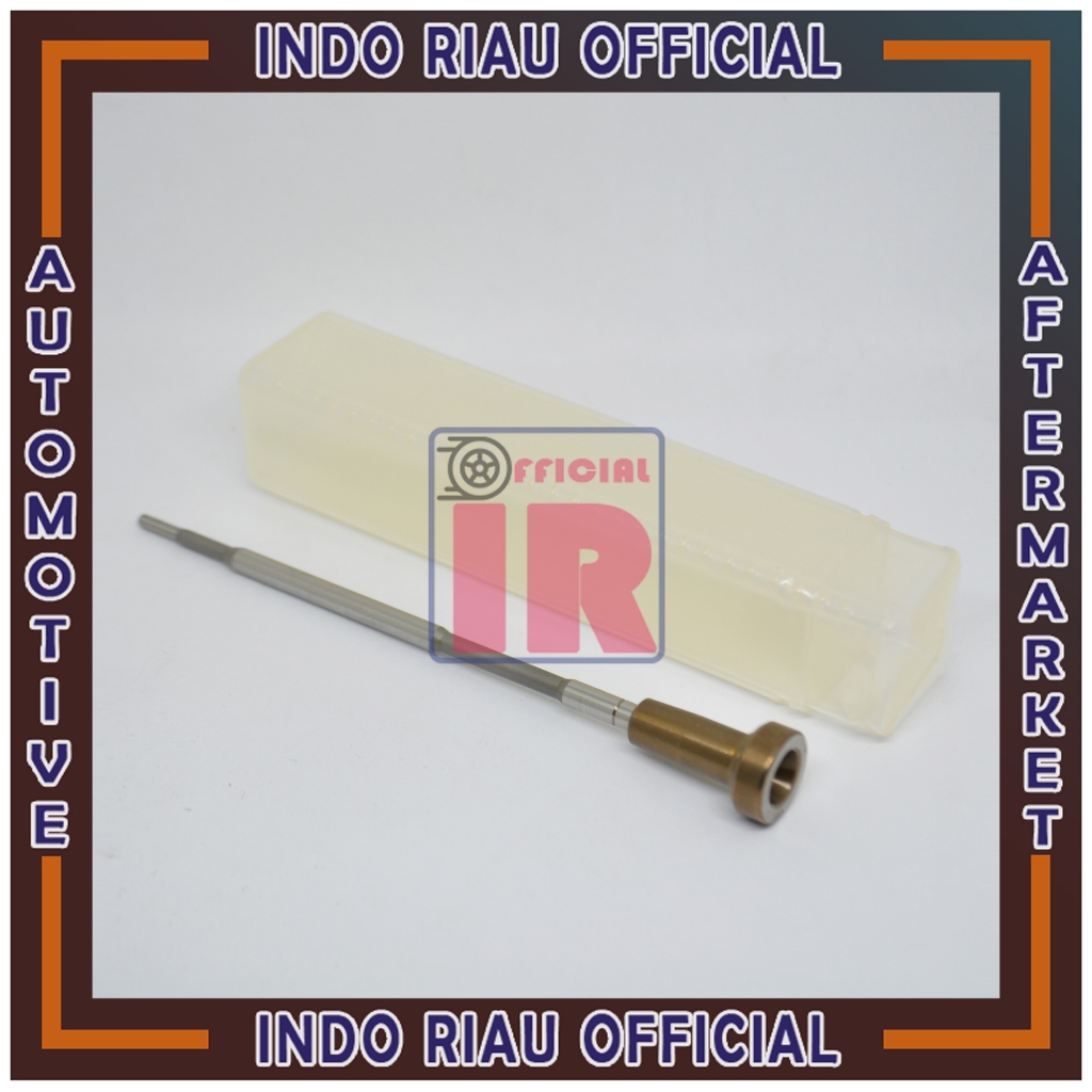 Jual Valve Injector Ford Everest 2.5 2500 ford 3.0 3000 cc TDCI ...