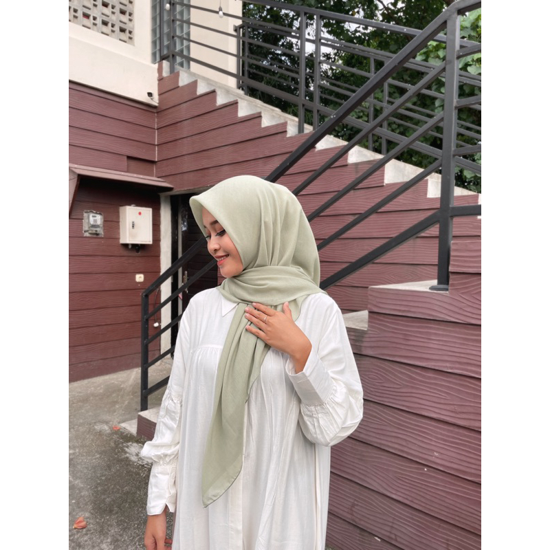 Jual PARIS JADUL VARISHA/ REDROSE/ AZARA Murah Adem | Shopee Indonesia