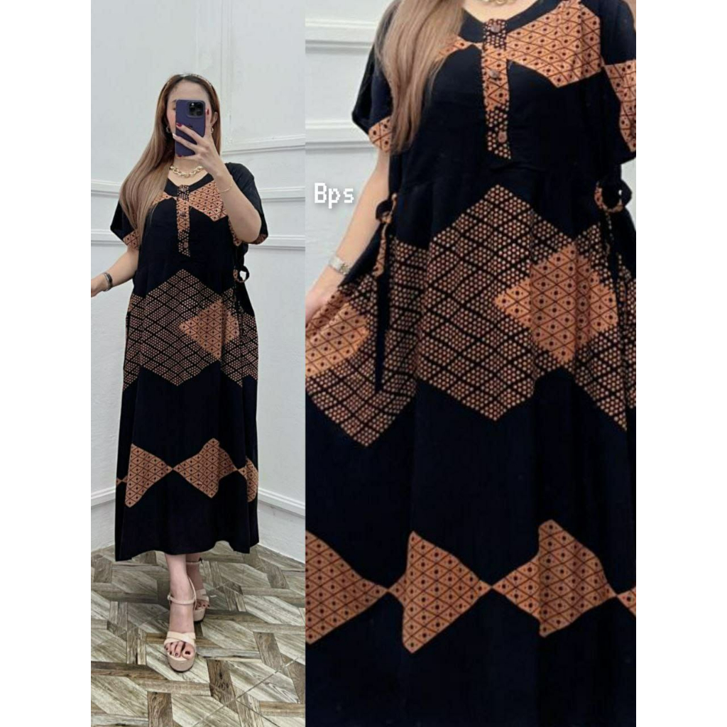 Jual Daster ibu Hamil Daster Chibi Busui Jumbo Murah Daster Anak Muda ...