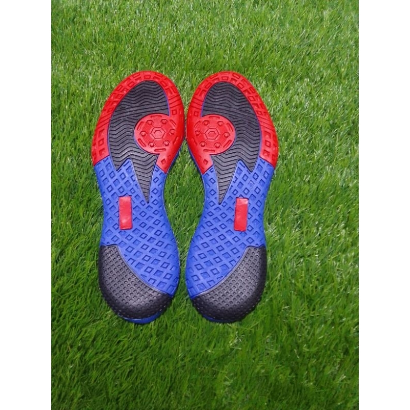 Jual sol futsal //sol sepatu futsal original | Shopee Indonesia