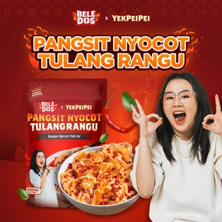 Produk Beledos | Shopee Indonesia