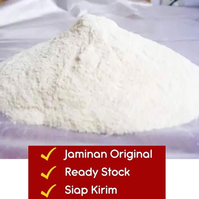 Jual Karagenan 100 gram | Ocean OCF – 01 | Carrageenan Powder ...