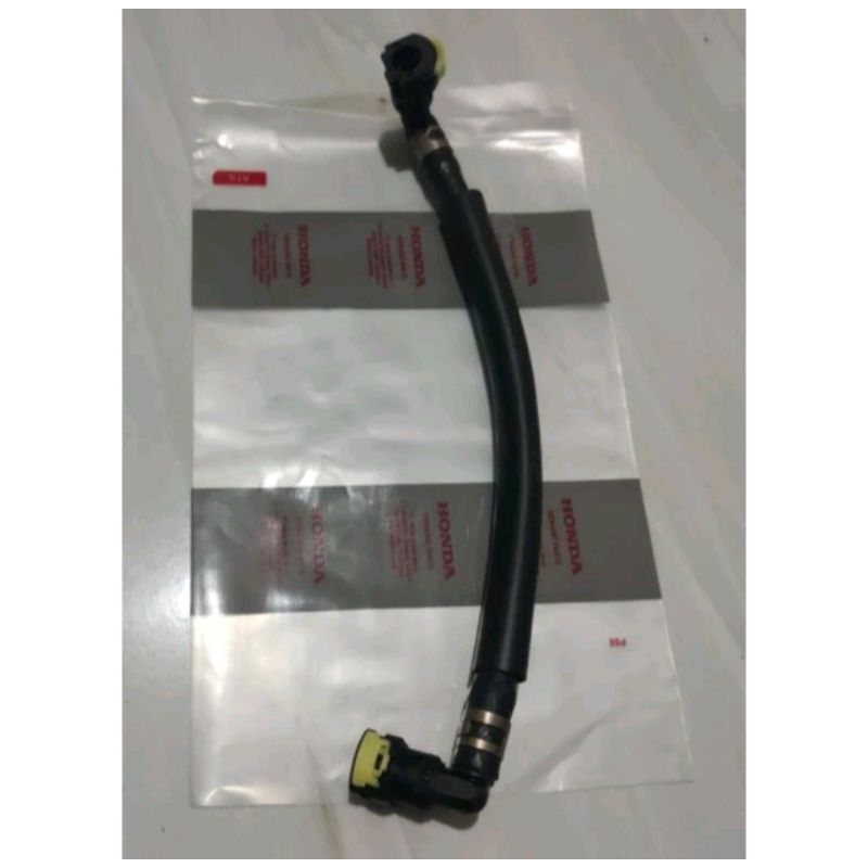 Jual Selang tangki bensin fuelpump original honda fi old new cb150r cbr ...