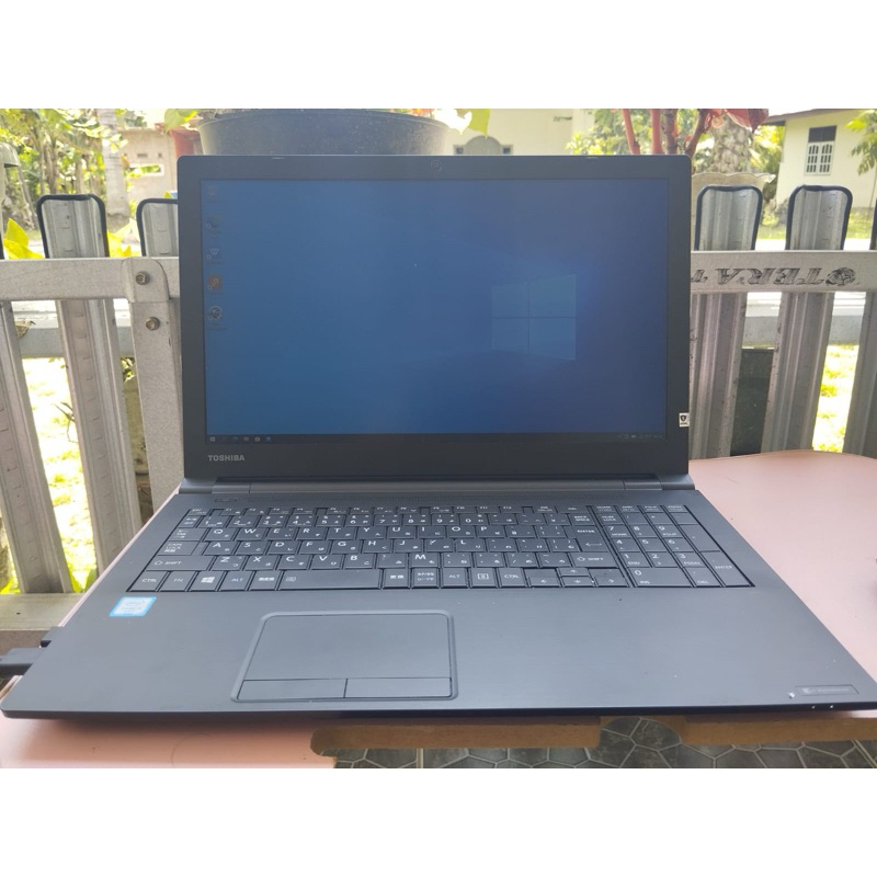 Jual laptop | Shopee Indonesia