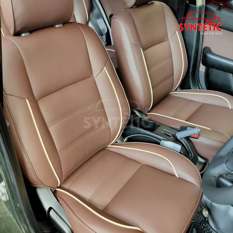 Jual Sarung Jok Mobil Toyota Soluna Full Set | Shopee Indonesia