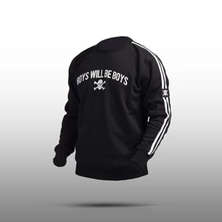 Produk Bandung Belongs To Us Store | Shopee Indonesia