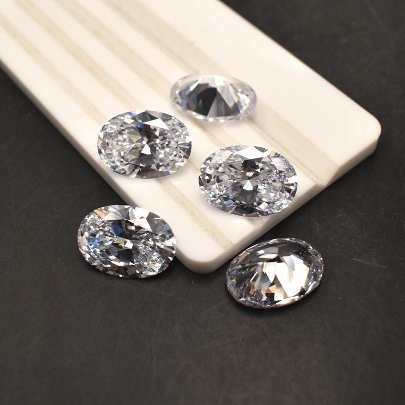 Jual Batu Permata topaz batu akik batu mulia | Shopee Indonesia