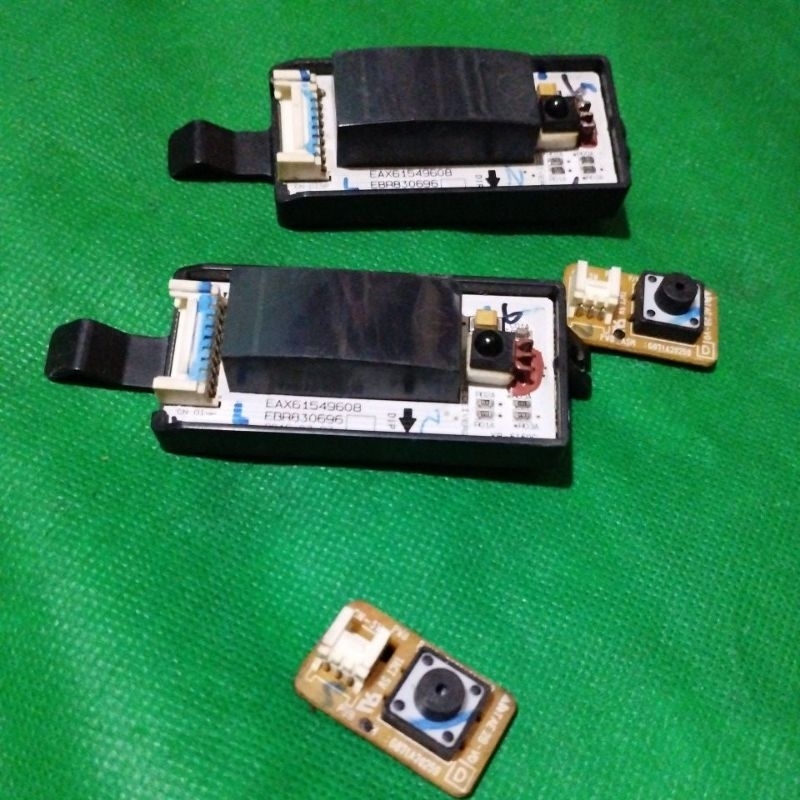 Jual Sensor AC LG Dual inverter Sensor Remot AC LG Dual inverter ... Jual Sensor AC LG Dual inverter Sensor Remot AC LG Dual inverter ...