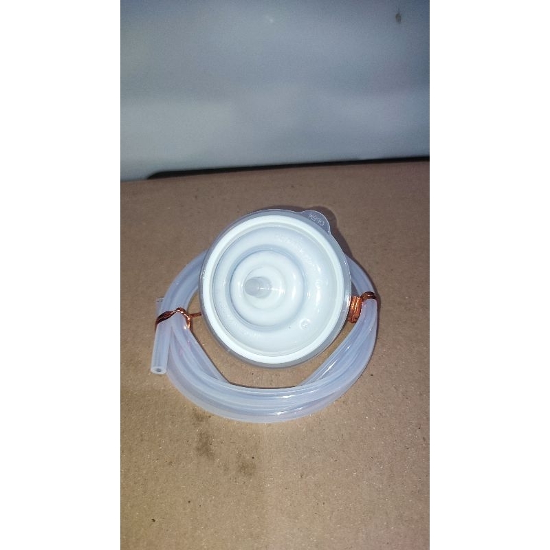 Jual Membrane / Backflow Preventer / Diapragma Pumping Spectra | Shopee ...