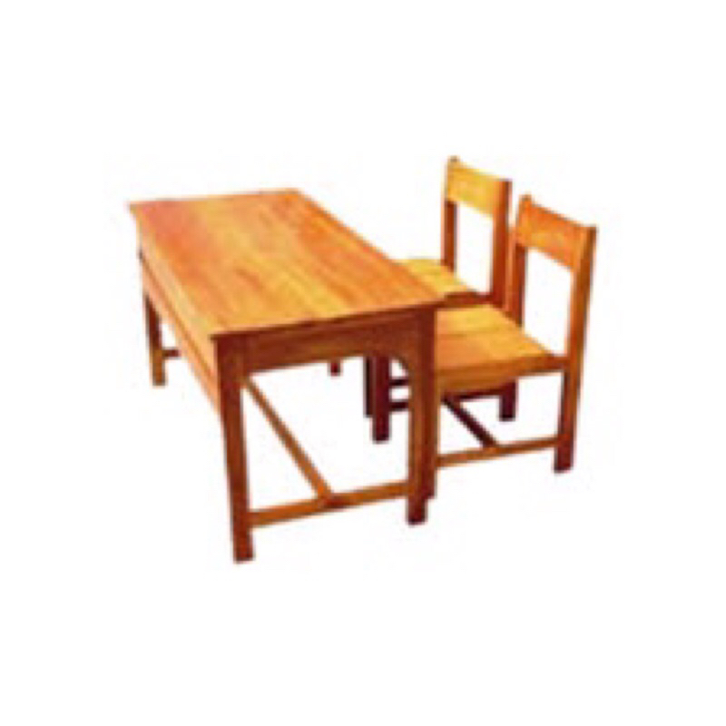 Jual Meja Kursi Siswa/Murid | Shopee Indonesia