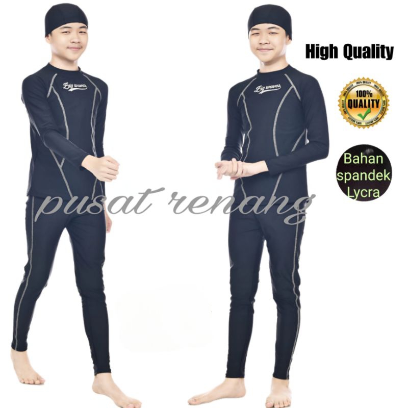 Jual Baju renang setelah atas bawah baju renang ABG & REMAJA Baju ... Jual Baju renang setelah atas bawah baju renang ABG & REMAJA Baju ...
