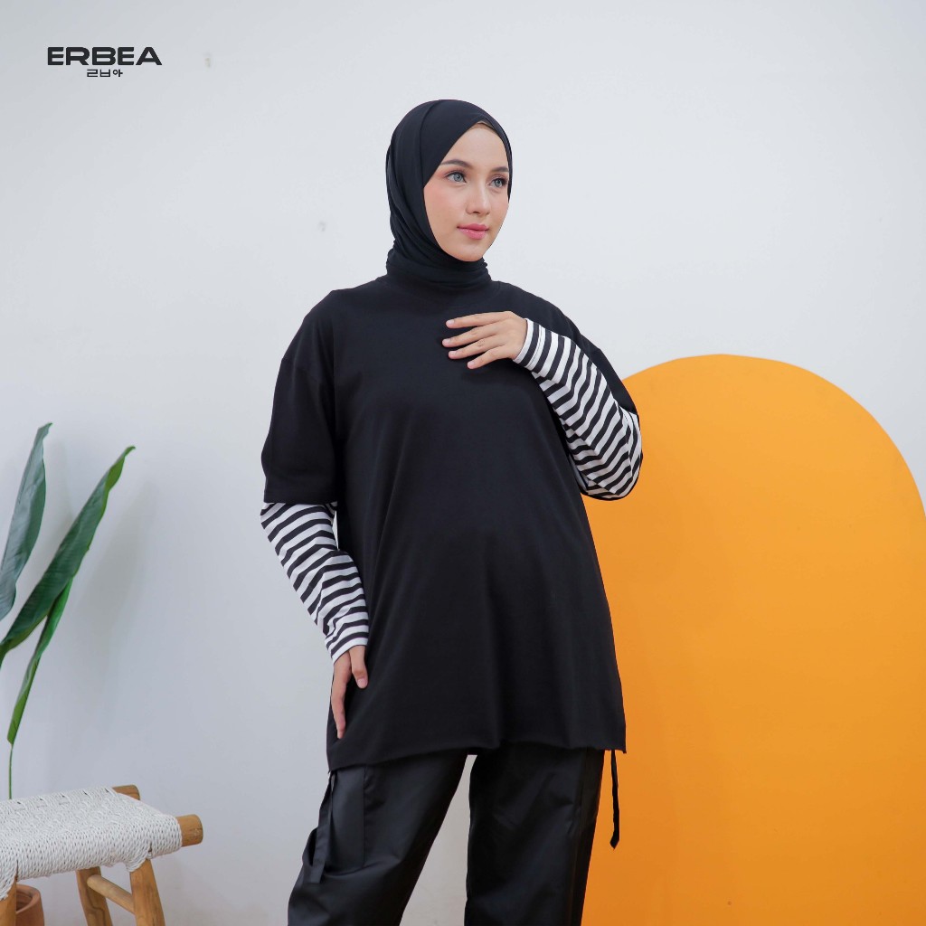 Jual Avril Series Original Erbea | Shopee Indonesia
