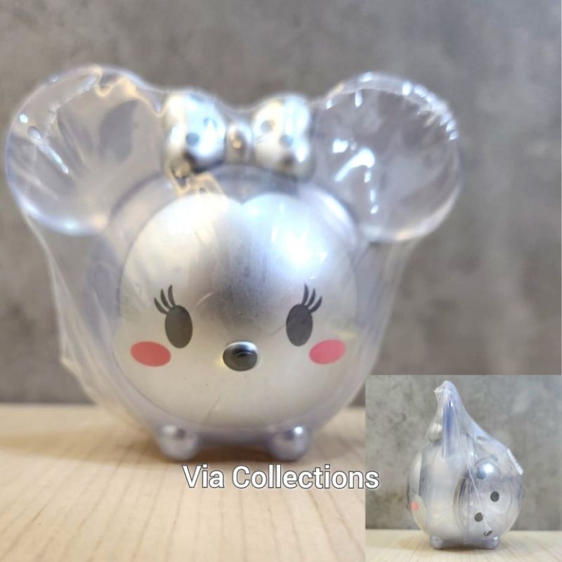 Jual Figure DISNEY / SANRIO Ball Original | Shopee Indonesia