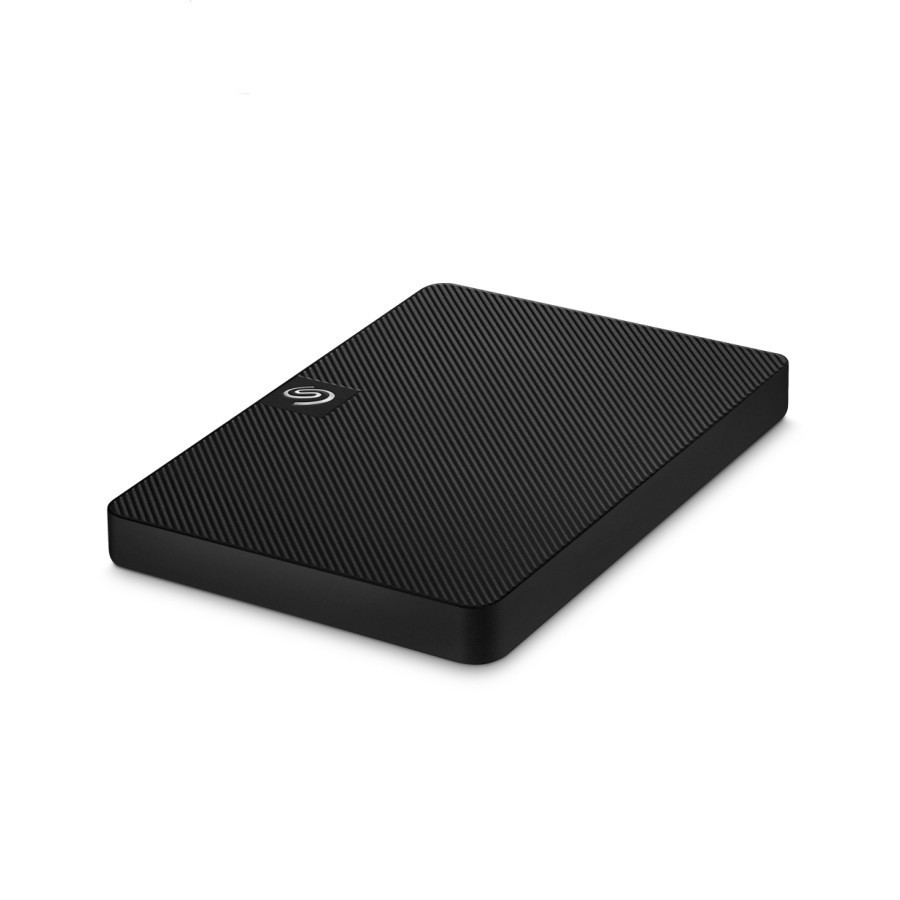 Jual Seagate Expansion Hardisk Eksternal - 2 tb | Shopee Indonesia