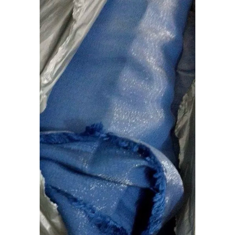 Jual Kain SHIMMER SILK PREMIUM ( INI KAIN, BUKAN JUAL KERUDUNG ...