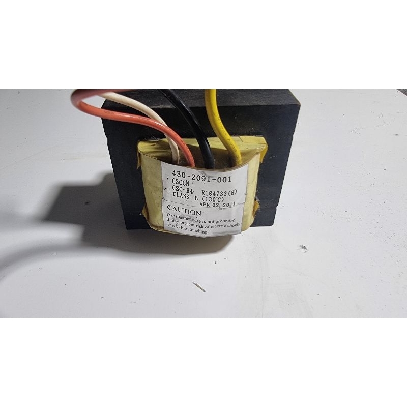 Jual Trafo Ups 650Va 12v | Shopee Indonesia