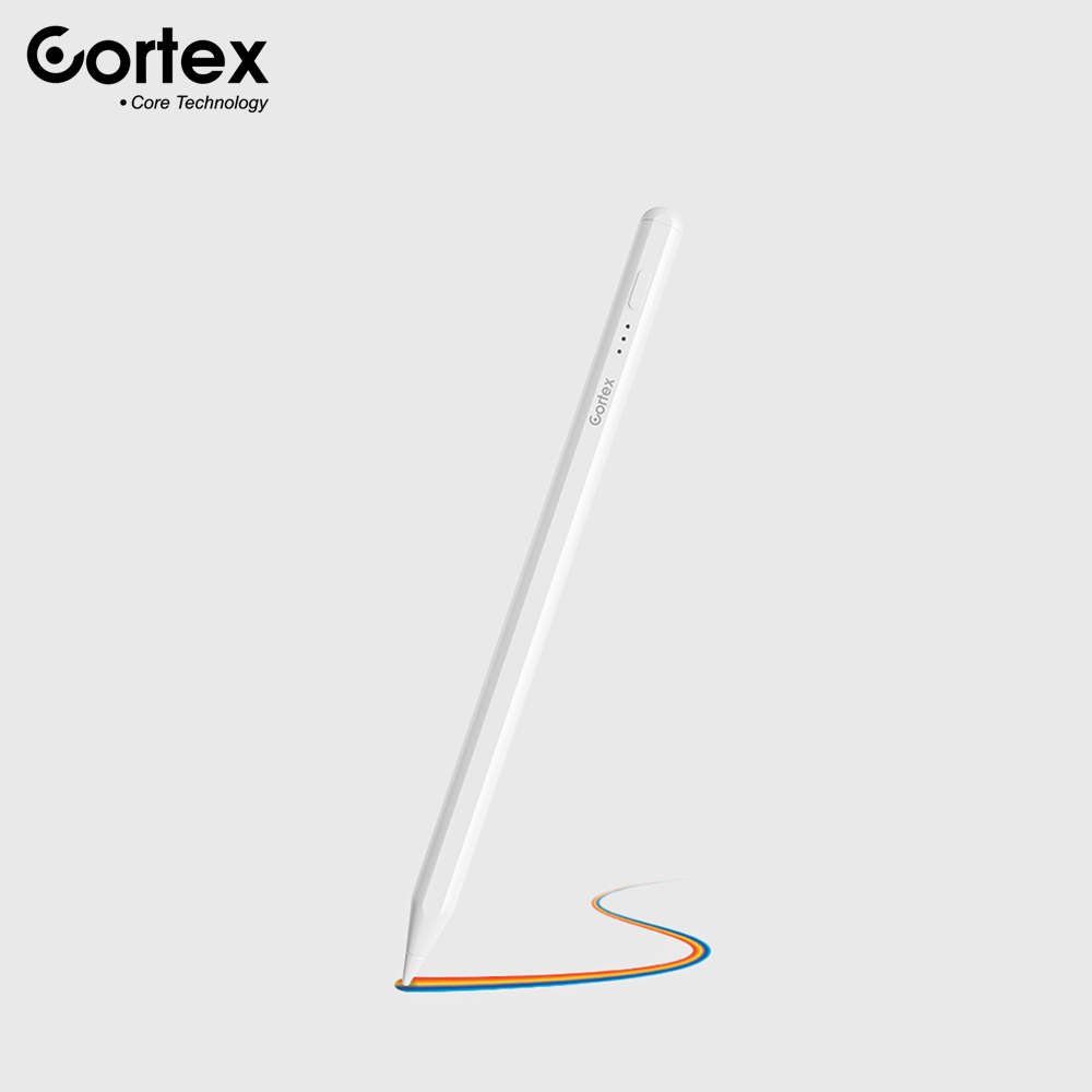 Jual Cortex Power - AP-01 Stylus Pen Ipad Apple Pencil Stylus Pencil ...