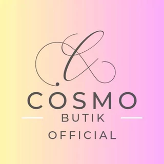Produk Cosmo Butik Official | Shopee Indonesia