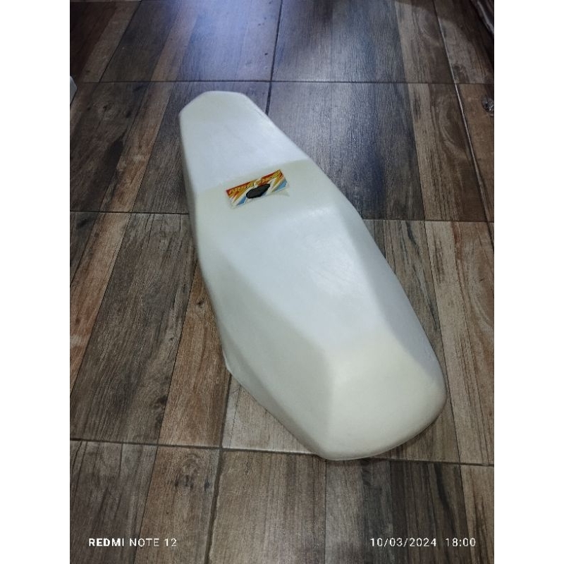 Jual Busa jok motor Mx King 150 Standar | Shopee Indonesia