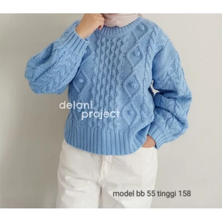 Produk delani.project | Shopee Indonesia