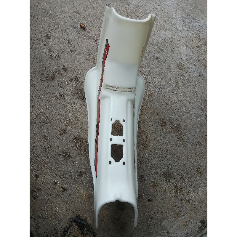 Jual leksil tengah sayap kecil dek tengah honda Astrea 800 Astrea star ...