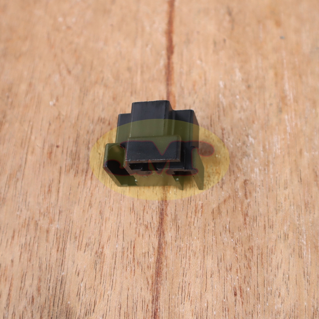 Jual Soket Seal Beam Lampu H4 Motor Mobil Cewe - Socket Fiting Rumah ...