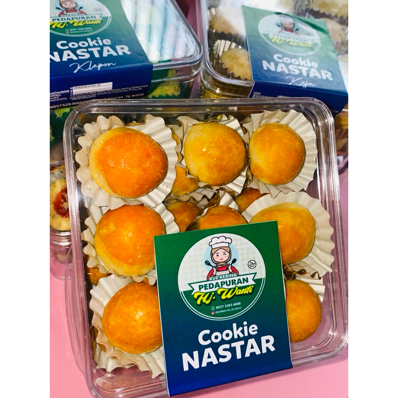 Jual kuker | Shopee Indonesia