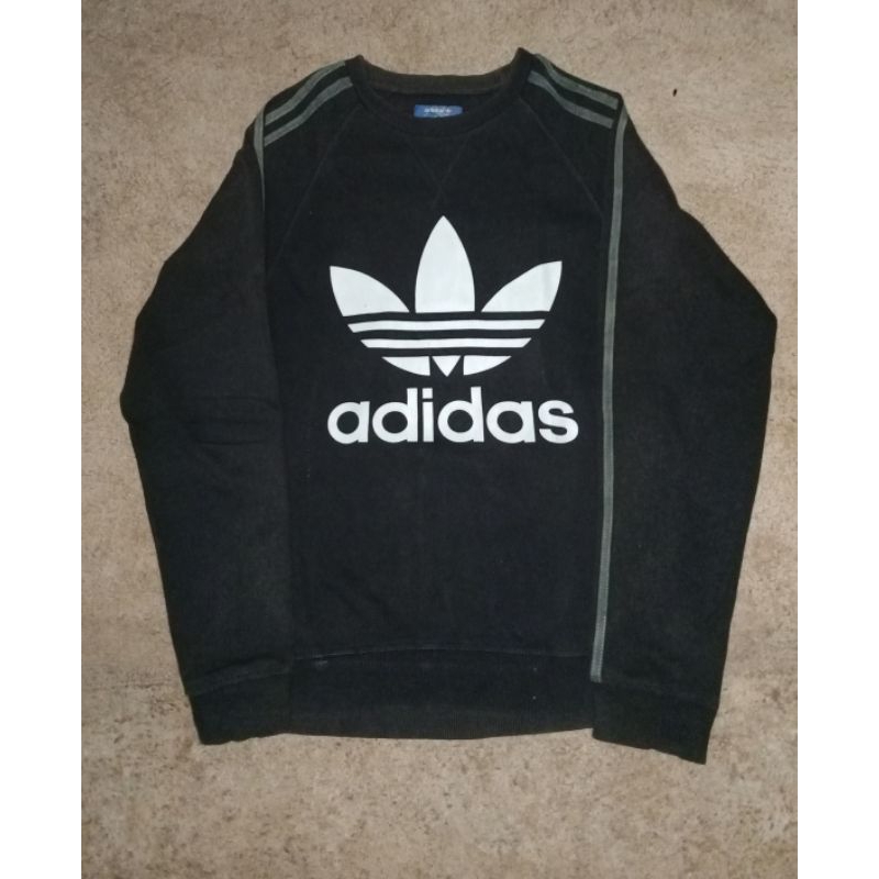 Jual CN Adidas | Shopee Indonesia