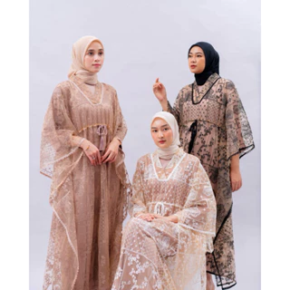 Produk Adiara Official | Shopee Indonesia