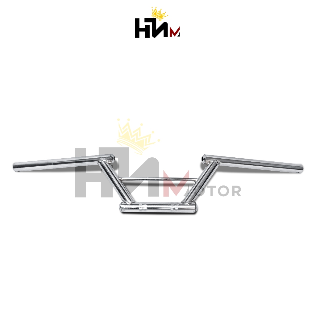 Jual Stang Costum CHOPPER PALANG V-2 CHOPPER SKINY CHOPY CUP Universal ...