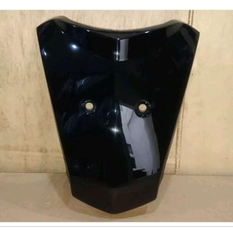 Jual PANEL DADA PANEL DASI HONDA SUPRA X 125 ALL WARNA | Shopee Indonesia
