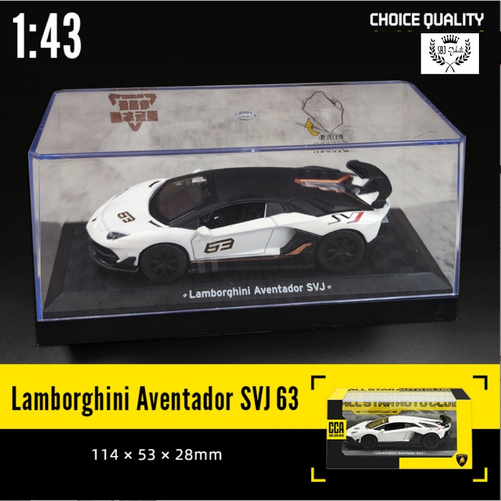 Jual Diecast mobil BMW Mercedes Toyota Maserati Lamborghini Audi skala ...