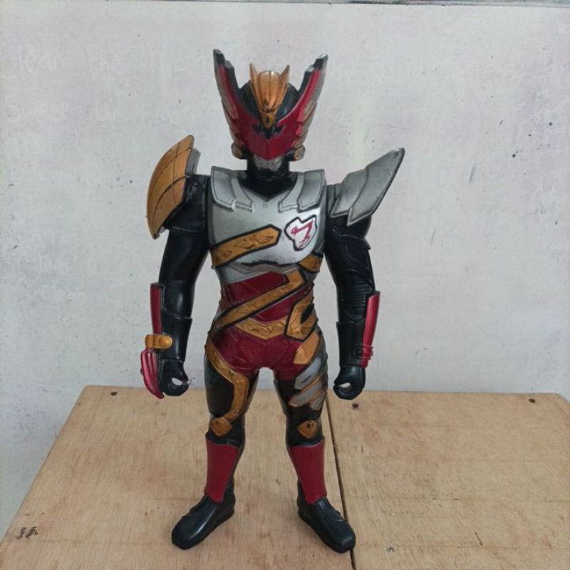 Jual Bima Satria Garuda BIMA-X ori | Shopee Indonesia