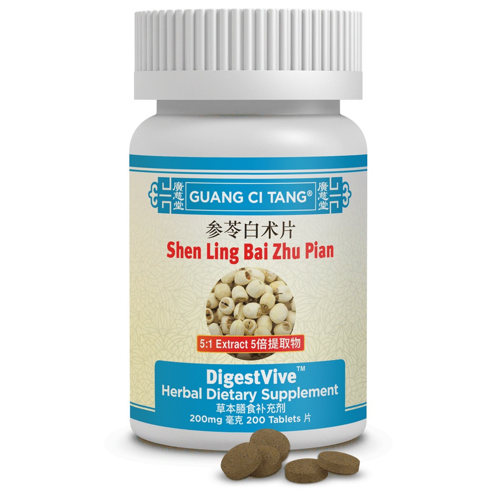 Jual Obat Maag / Kembung / Mencret Terus (BAB Cair) Menahun / Tidak ...