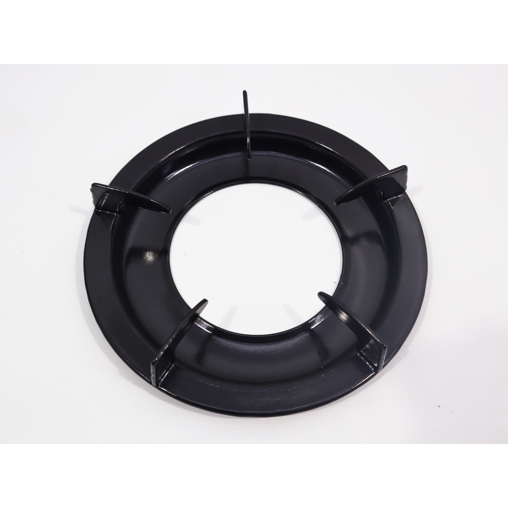 Jual MODENA GENUINE PARTS PAN SUPPORT (GLOSSY) | Shopee Indonesia