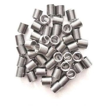 Jual Recoil.helicoil.verbos drat baut kunci 12. M8×1.25 3D material per ...