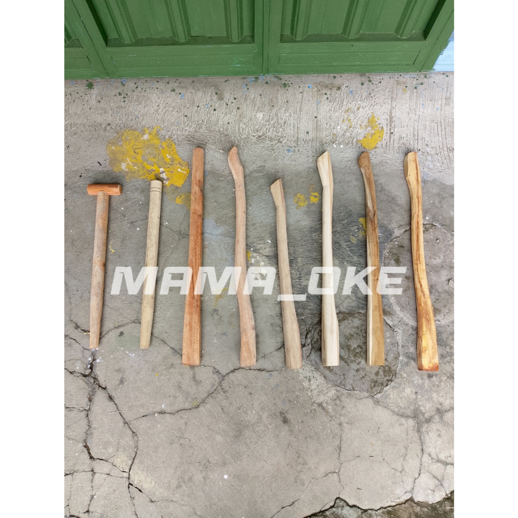 Jual DORAN PACUL, GANCO, SEKROP, PACUL SEKROP DENGAN BERBAGAI JENIS ...