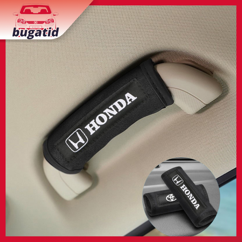 Jual Sarung Tangan Tarik Sandaran Tangan Atap Mobil Sarung Pelindung ...