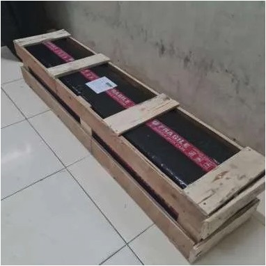 Jual Packing Kayu Untuk paket 200x30x30cm | Shopee Indonesia