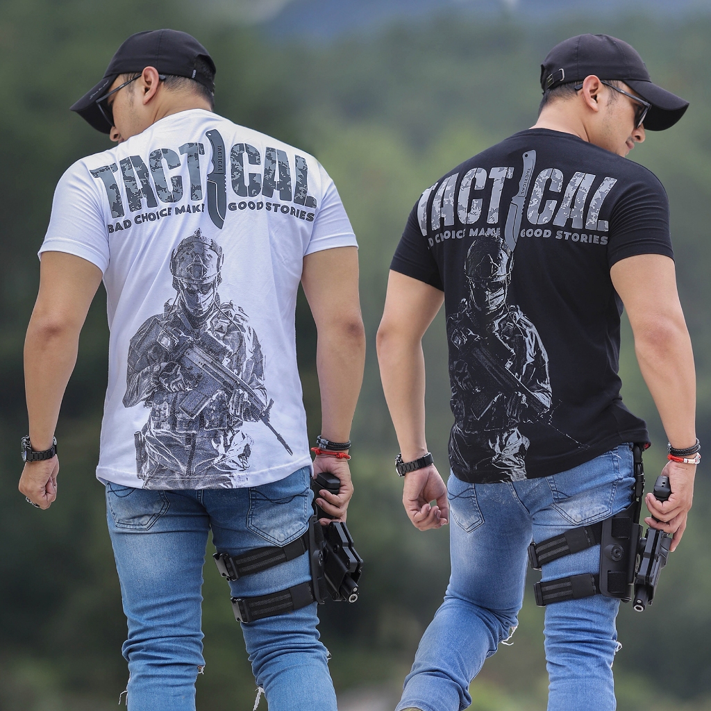 Jual baju tactical|baju taktical|baju tactical lengan pendek|baju ... Jual baju tactical|baju taktical|baju tactical lengan pendek|baju ...