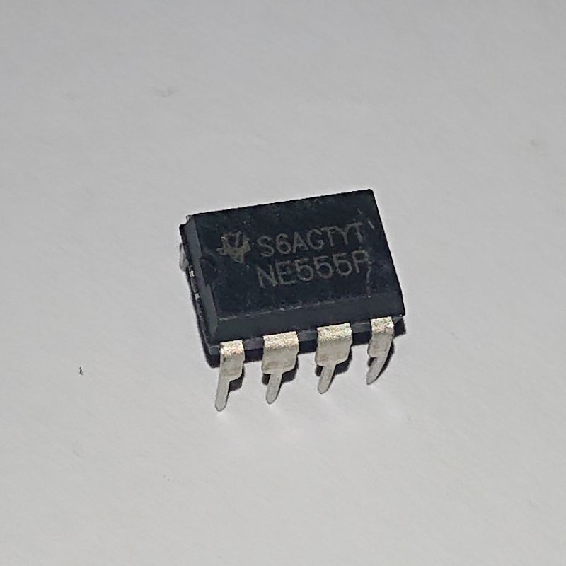 Jual IC NE555 | Shopee Indonesia