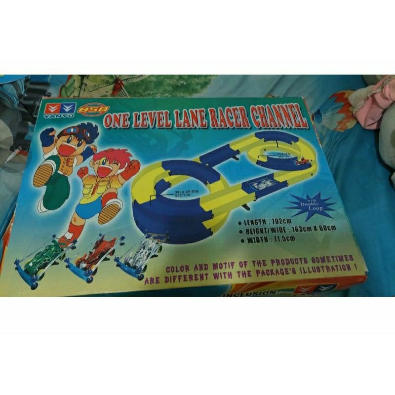 Jual track tamiya | Shopee Indonesia