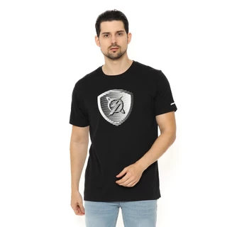 Toko Online PLANET SURF Official Shop | Shopee Indonesia