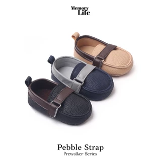 Toko Online Memory Life Official Shop | Shopee Indonesia